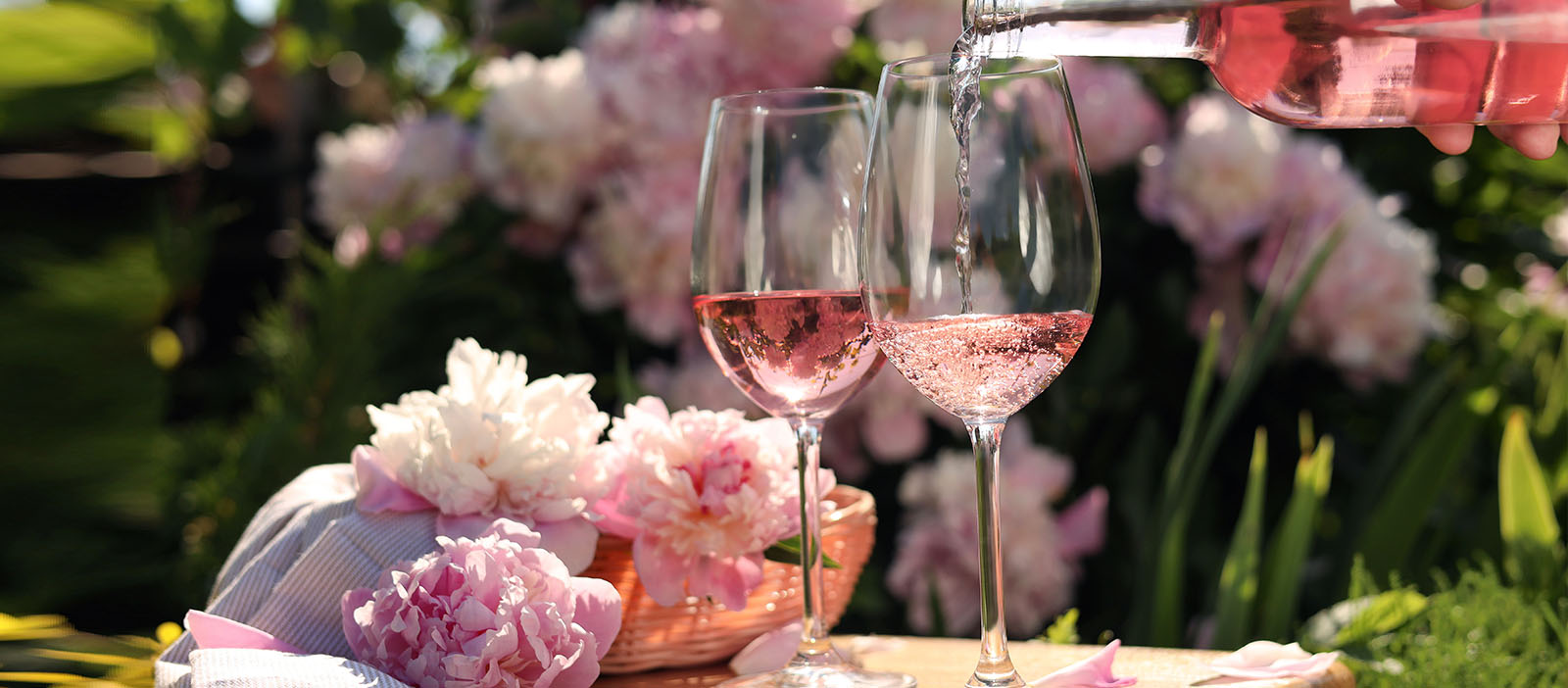 Fine Wine, Home Delivery & Click & Collect , Spirits